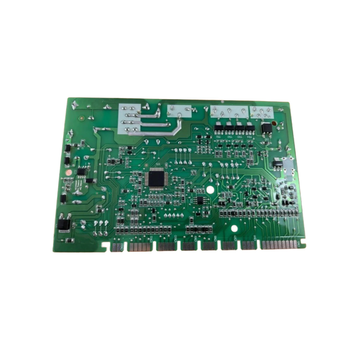 Haier Dishwasher Main Pcb Dw60fc1x2 HDW15F2B1 HDW15F2s1 – Home ...