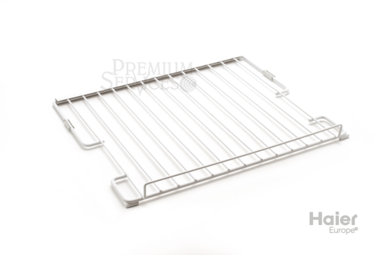 Haier Freezer Shelf HRFZ-213 – Home Appliances Online
