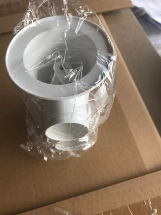 Waste Disposer Parts – Home Appliances Online