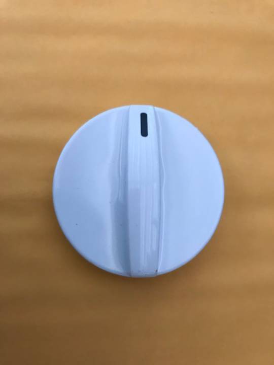 Haier Dishwasher Knob for Timer HDW100WCT HDW101WHT – Home Appliances ...