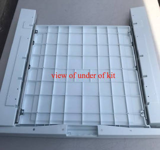 Fisher & Paykel Washing Machine Parts – Home Appliances Online