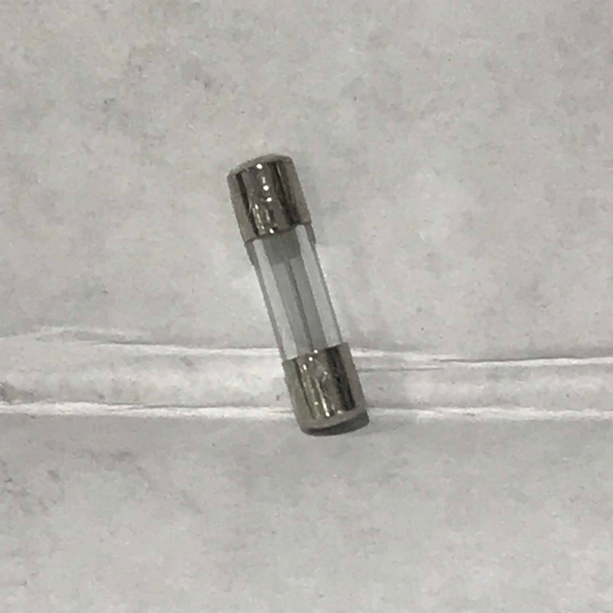 Fujitsu Air Conditioner Glass Fuse 10A, 250V AO54UJCMR 0600376116 ...