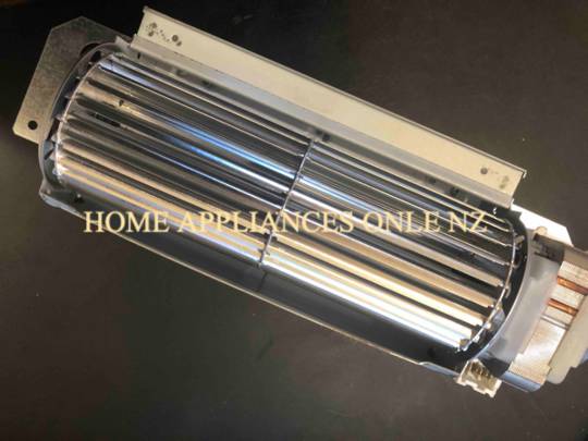 Vest Frost Vestfrost Fridge Cooling Fan Motor Inside Fridge FKG Series ...