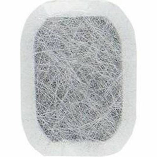 Mitsubishi Fridge & Freezer Parts - Shelves, Trays, Bins, and Filters ...