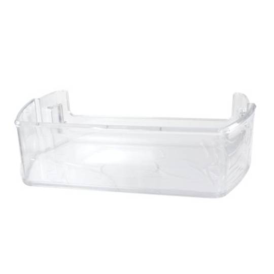 LG Fridge Right Door Shelf GF-L677SL 241D – Home Appliances Online