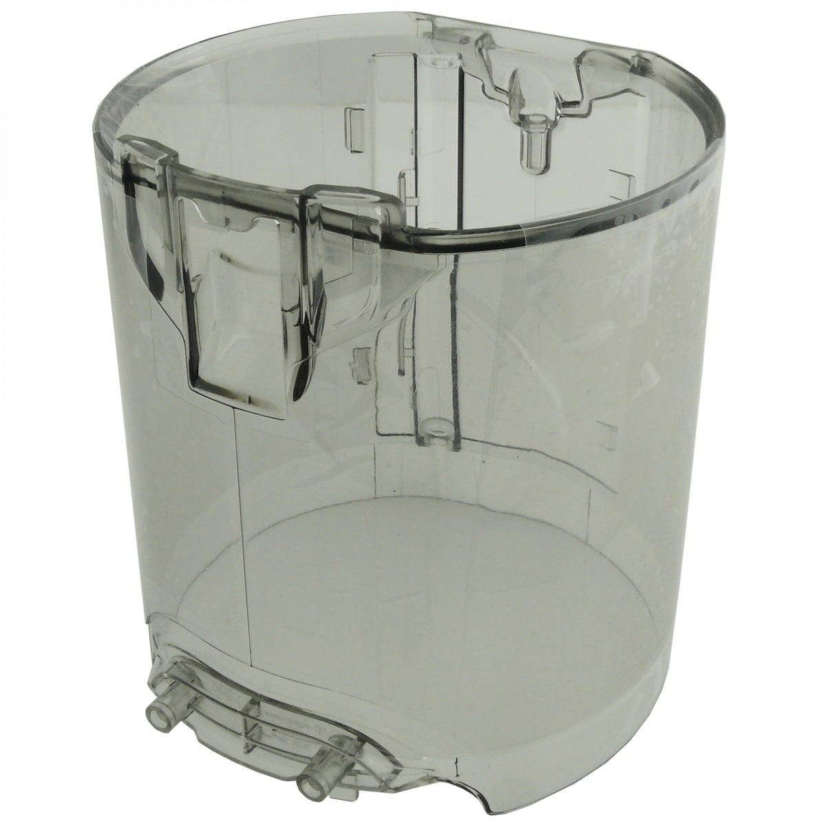 LG Vacuum Dust Container MJM63284804 – Home Appliances Online