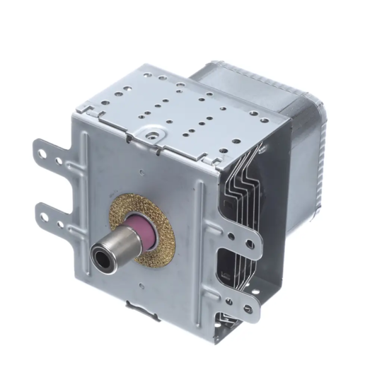 Sharp Microwave Magnetron 2M303H(L) – Home Appliances Online