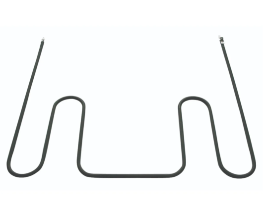 Simpson Atlas Apollo Westinghouse Oven Bake Element Lower 2100 Watt Ol ...