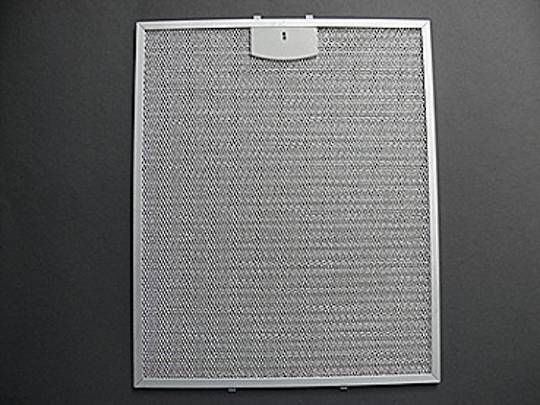 Blanco Rangehood Aluminium Filter RUL70X – Home Appliances Online