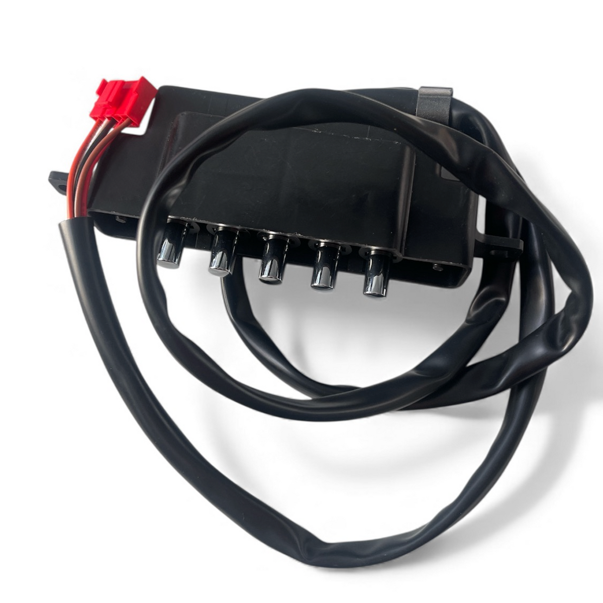 Baumatic Classique Applico Homeking Bellini Rangehood Push Switch PCB ...