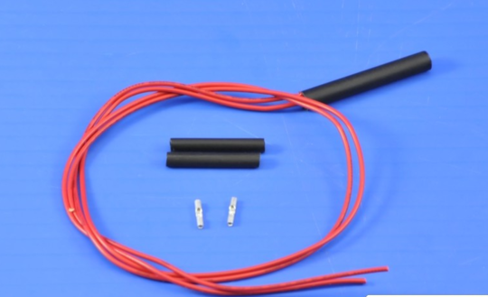 Elba Fisher Paykel Fridge Freezer Doors Sensor Most Active Smart RF522 ...