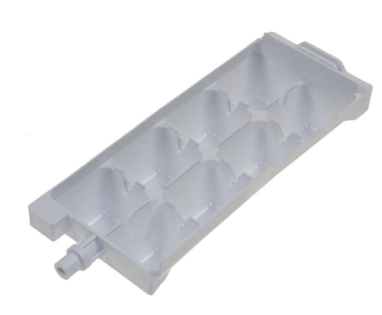 Haier Fridge Ice Tray HFD647AS – Home Appliances Online