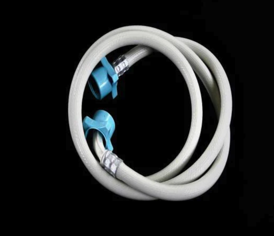LG Washing Machine Inlet Hose - 5214FA1146M – Home Appliances Online