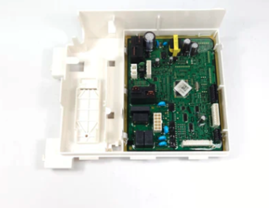 Samsung Washing Machine Main Control Board PCB - DC92-02140A – Home ...