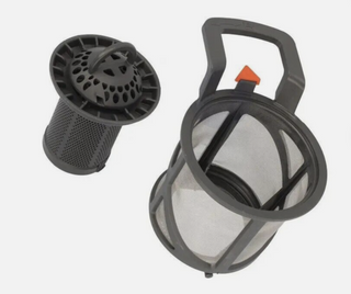 Home Appliances Spare Parts and Accessories - Home Appliances Online