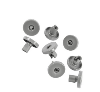 Genuine Electrolux Appliance Parts - Home Appliances Online