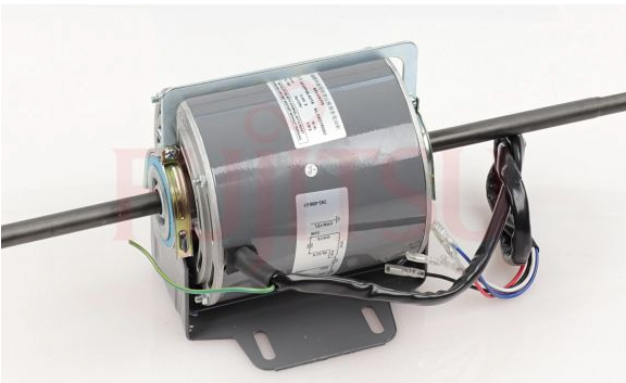 Fujitsu Aircon Indoor Fan motor ART45LUAK ART54LUAK ART60RUAK – Home ...