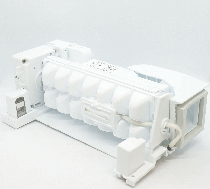 LG Fridge Freezer Ice Maker AEQ73110212 AEQ73110210 – Home Appliances ...