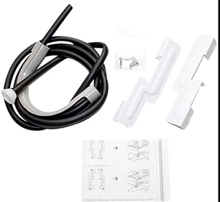 Washing Machine Stacking Kit – Home Appliances Online