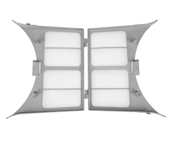 Genuine Electrolux Appliance Parts - Home Appliances Online