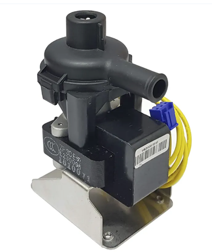 Fujitsu Air Conditioner Indoor Drain Condensate Pump – PSB-7(A)KG-3 ...