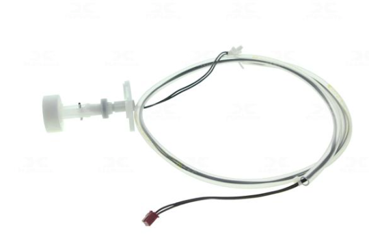 Fujitsu Air Conditioner Float Switch AUTA30LBLU, AUXA30-54GALH – Home ...