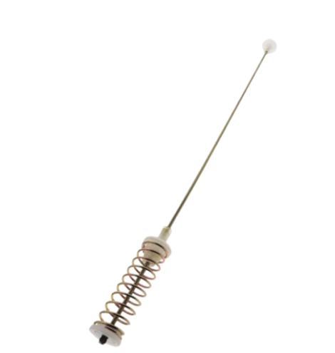 Samsung Washing Machine Shock Absorber Damper WA85F7S6DRA/SA, WA85J675 ...