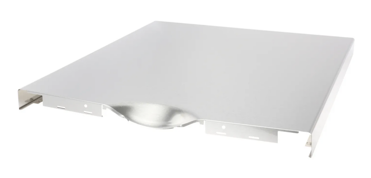 Bosch Dishwasher Door Outer Frame – Home Appliances Online