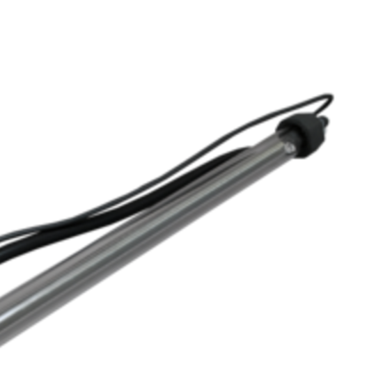 Sharp Refrigerator Defrost Heater Element - FHETBA193CBZZ – Home ...