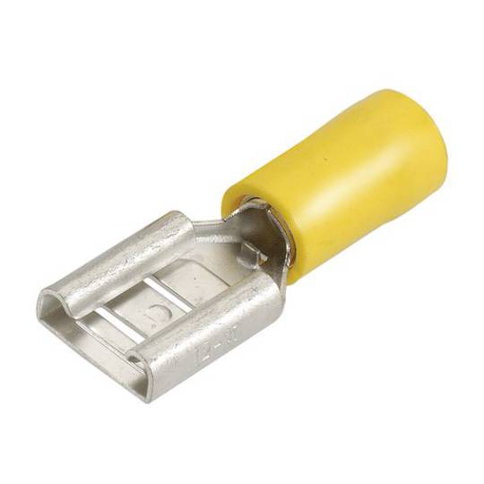 Oven Selector Switch Multifunction Switch Spade Terminal , 6.3MM Price ...