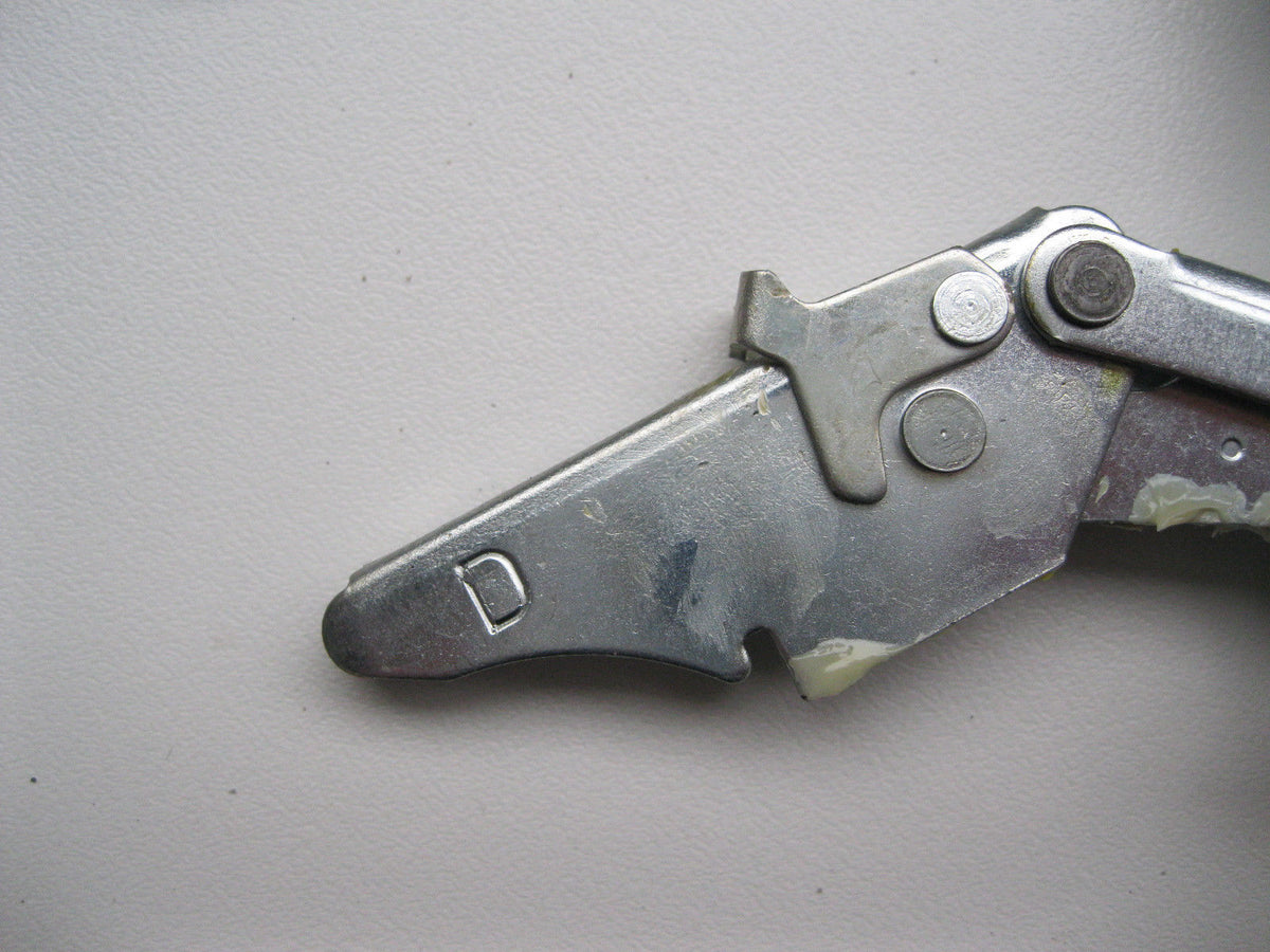 Simpson Oven and Cooktop Parts – Home Appliances Online