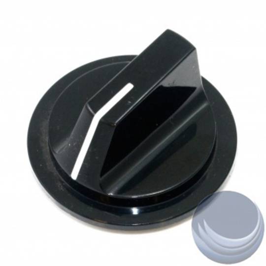 Maytag Whirlpool Washing Machine Selector Knob MDE17CSBG – Home ...