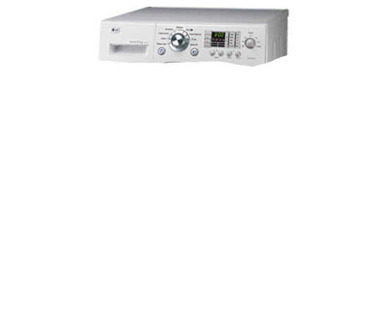 LG Washing Machine Control Panel LG WD14030D AGL33666157 NO LONGER AVA ...