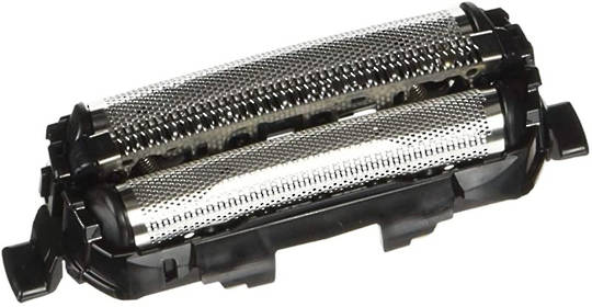 Panasonic Shaver Foil ES8109, Vortex – Home Appliances Online