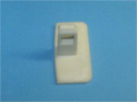 Asko Washing Machine Door Latch Or Hook W6011, W6021, W6221, W6441, W6 ...