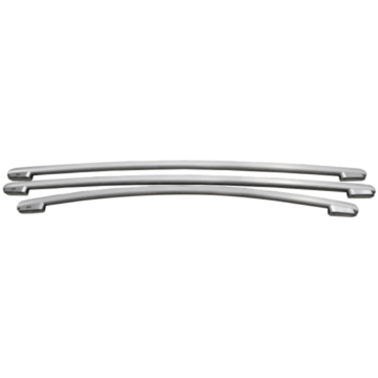 Westinghouse Fridge Curved Door Handle Kit – WHE6060SA-D (925060255 ...