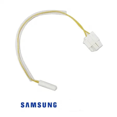 Samsung Fridge Sensor Temp Defrost Sensor – Home Appliances Online