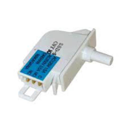 Samsung Fridge Freezer Door Switch SR30WB1/NEW, SR30WB1/XSA, SR30WB2/R ...