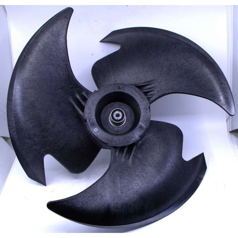 Daikin Air Conditioner Outdoor Propeller Fan – Genuine (4016827) – Home ...