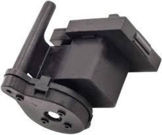 Fisher Paykel and Haier Dryer Drain Pump HDY-C70 HD80-01 HDC80E1 DE806 ...