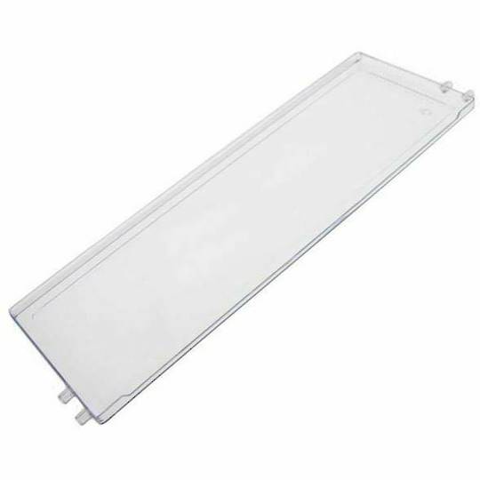 Haier Tuscany Fridge Freezer Section Door Ice Box HRZ113SS, HRZ-113, H ...