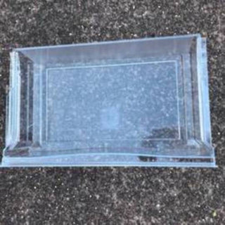 Mitsubishi Fridge & Freezer Parts - Shelves, Trays, Bins, and Filters ...