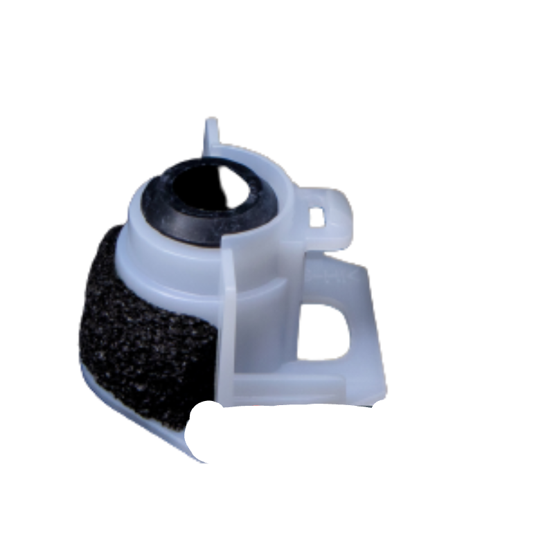 Daikin Air Conditioner Indoor Fan Bearing – Suits FTKC, FTH & FTX Seri ...