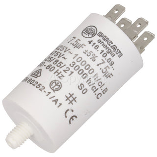 Parmco Appliance Parts – Home Appliances Online