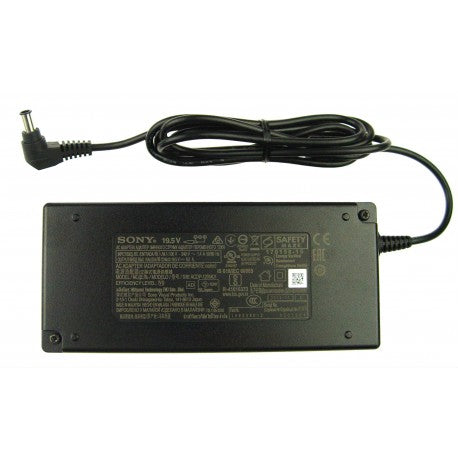 TV AC Adapter for BRAVIA Models – Suitable for Sony – Home Appliances ...