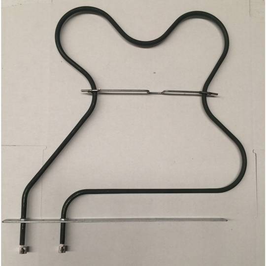 Blanco Oven Bake Element BSO602, BSO632, BSO633, BSO635, BMX604, 04019 ...