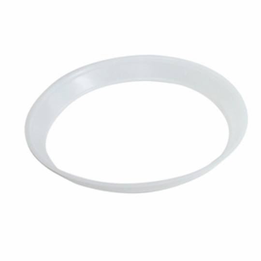 Maytag Whirlpool Washing Machine Snubber Ring – Home Appliances Online