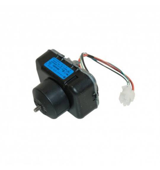 Ge Whirlpool Maytag Fridge Condenser Fan Motor WR60X0267, No Longer Av ...